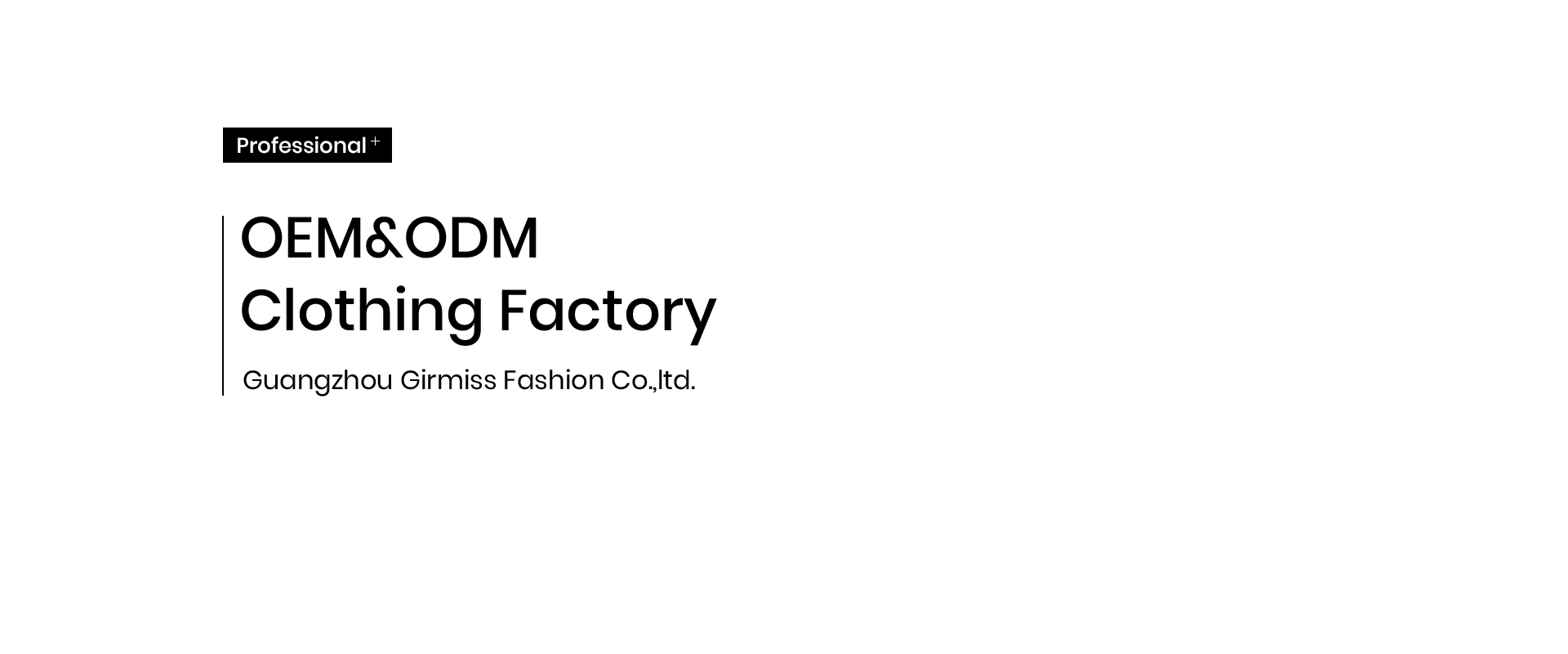 Cut&Sew Tops, Printing Knitted Wear Manufacturer - Grimiss