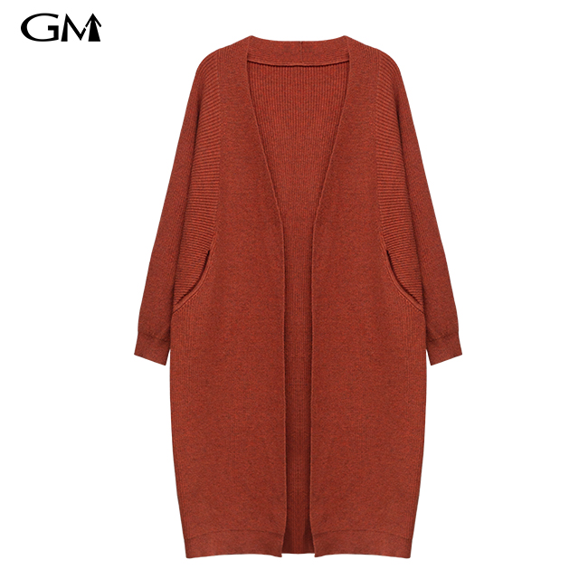 Cut&Sew Tops, Printing Knitted Wear Manufacturer - Grimiss